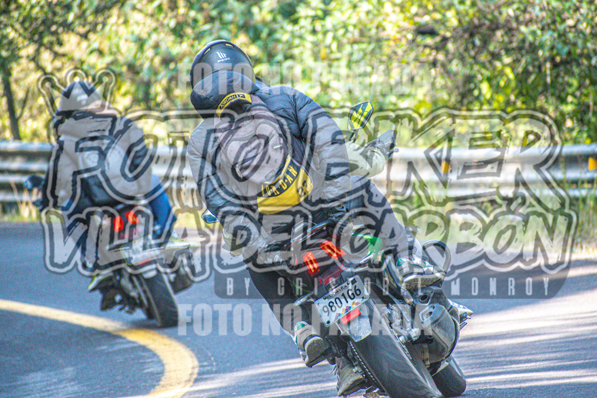 C1P1 354 — Postimages