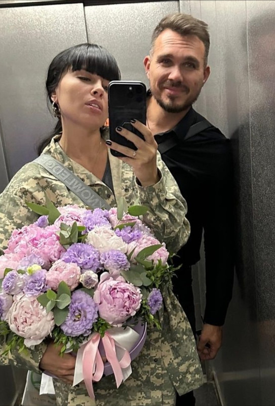 upload 2023 06 05 18 35 07 374 — Postimages