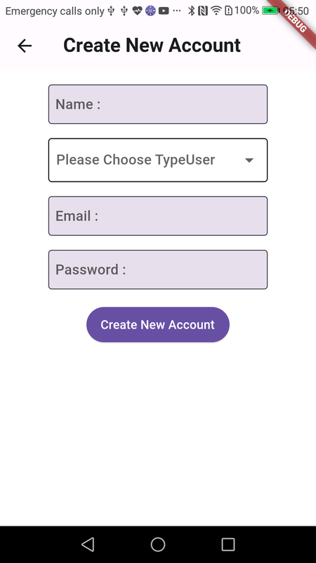 Github Masterung Roomsalse