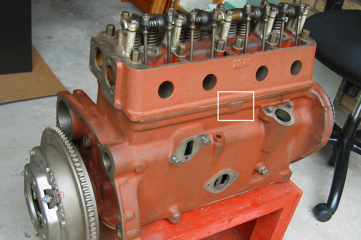 IMG 2116 — Postimages