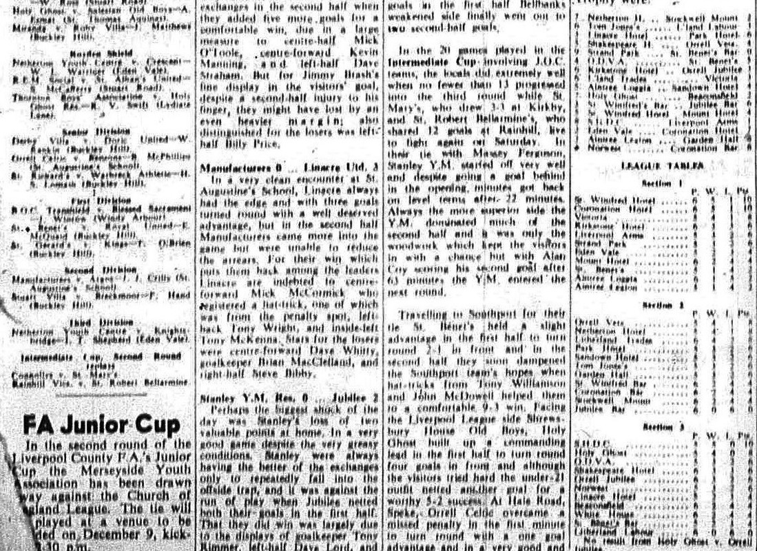 Bootle Joc - Page 141 - Bootle Times News