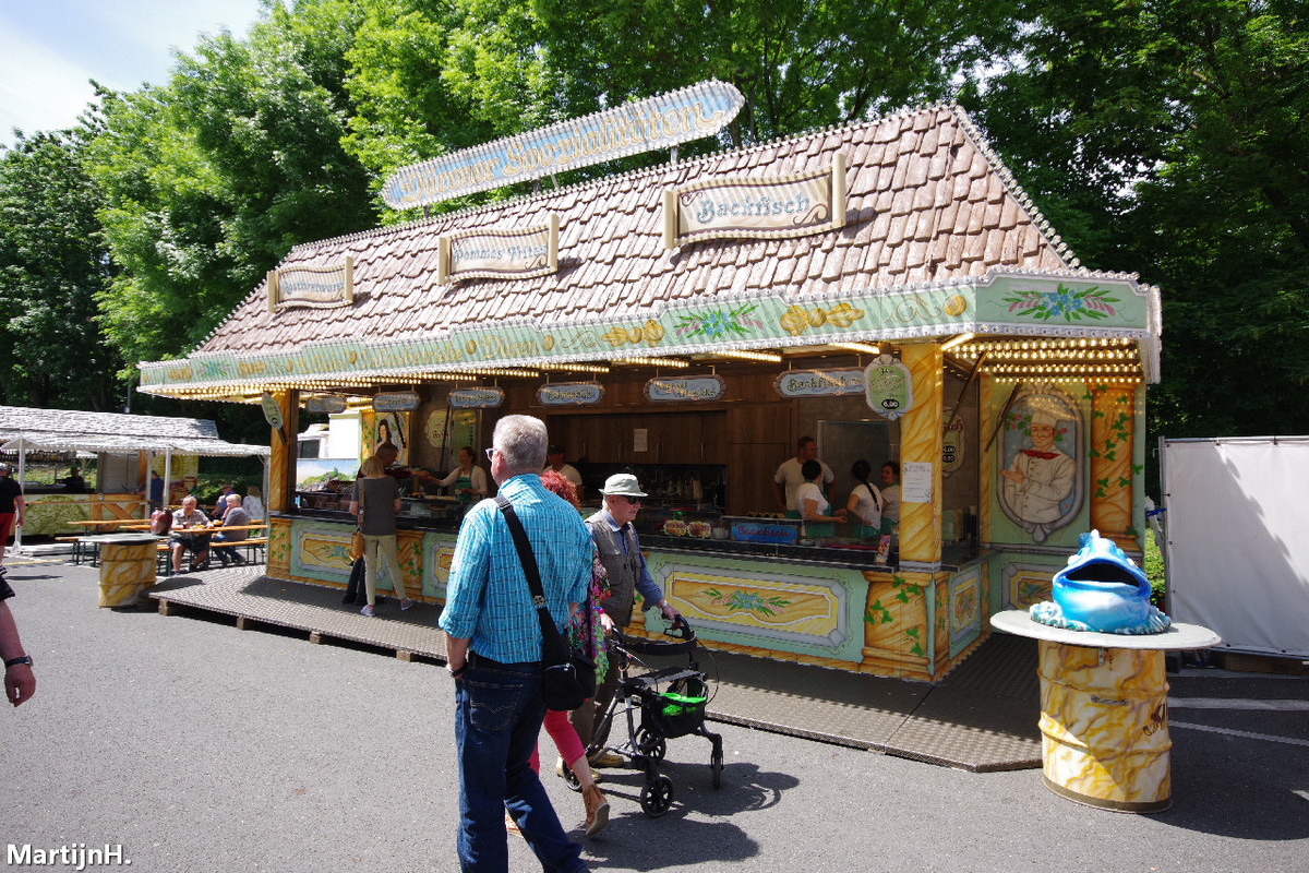 GKirchen 23 2 — Postimages