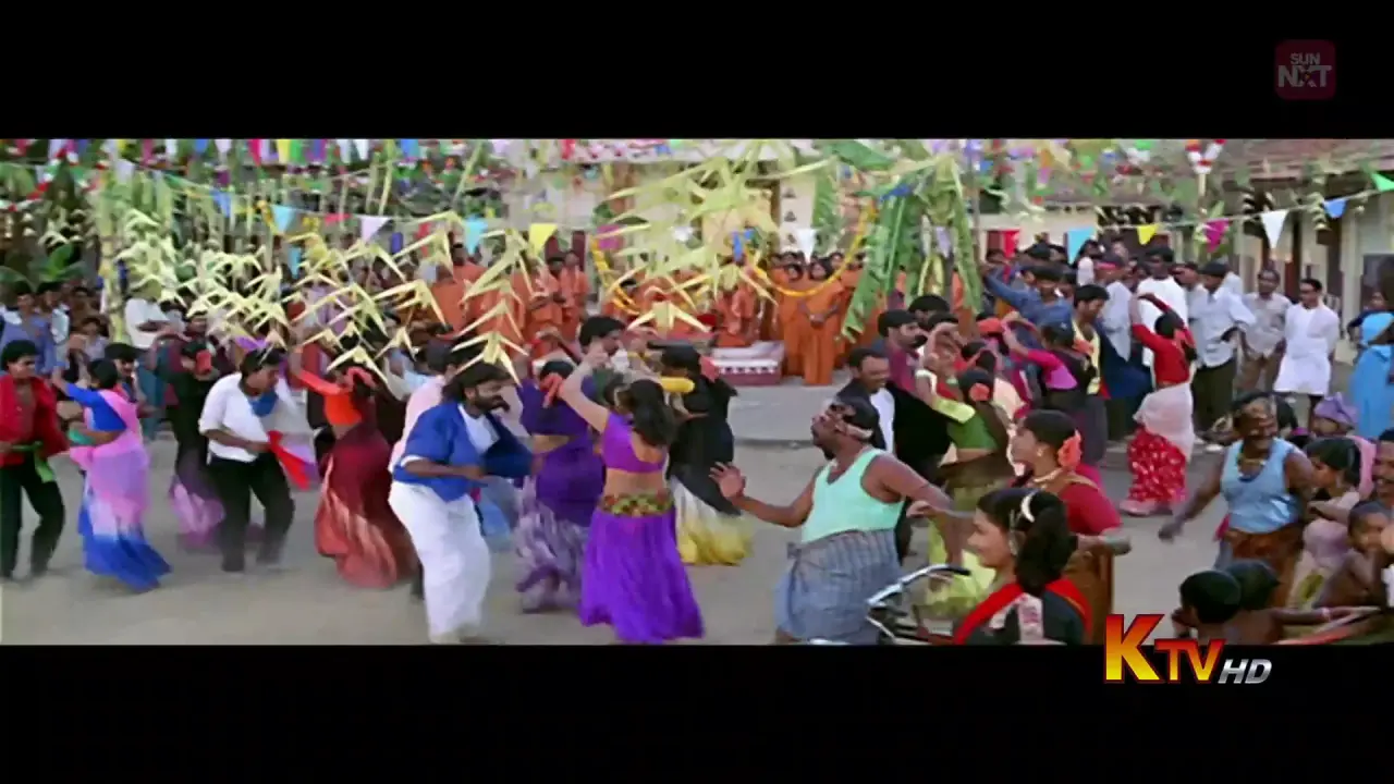 f 243 — Postimages