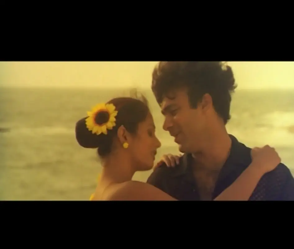 f 147 — Postimages