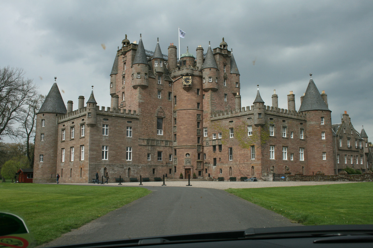 IMG 3519 — Postimages