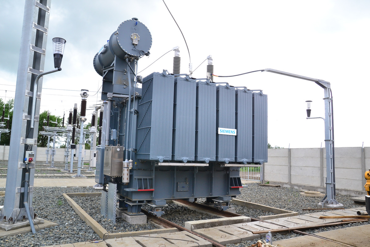 DSC 0671 — Postimages