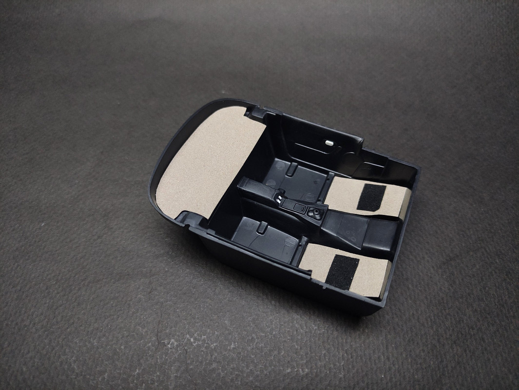 Mx5 1st 26 — Postimages