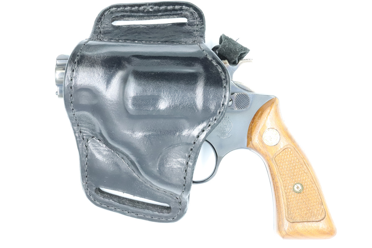 IMG 1231 — Postimages