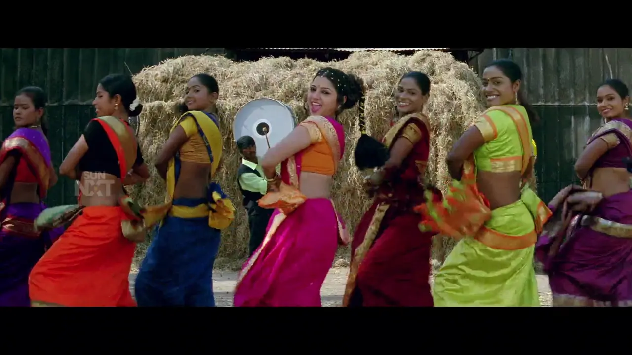 f 189 — Postimages