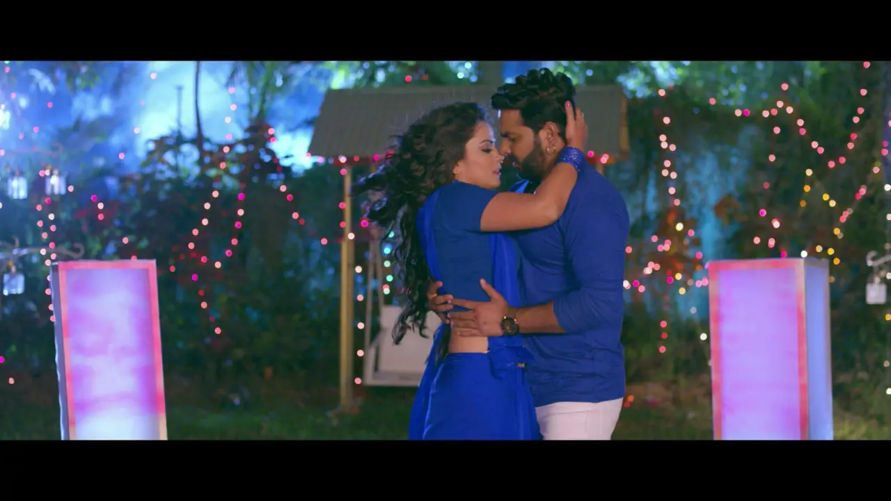 f 170 — Postimages