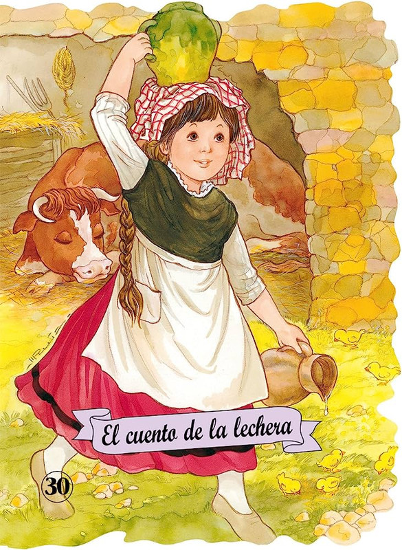 81es PVKtda L AC UF1000,1000 QL80 — Postimages