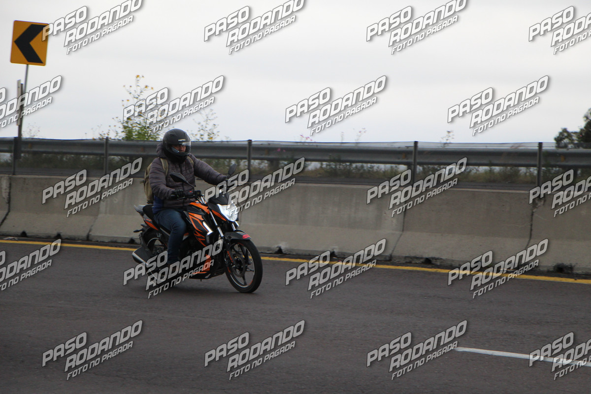 IMG 0374 wm 584981 6000000001 watermarked — Postimages