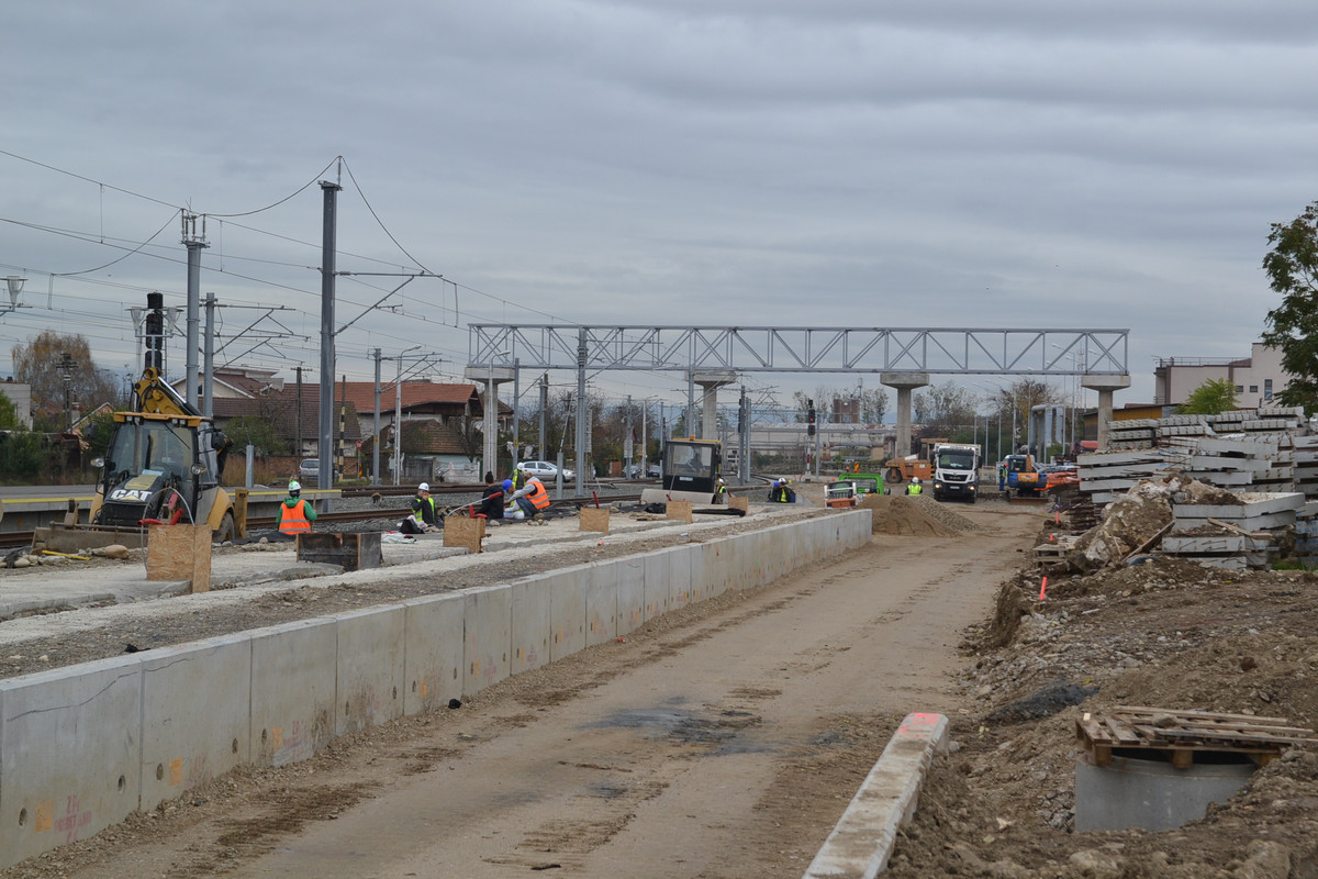 DSC 2974 — Postimages