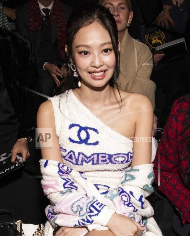 2 AA3 D011 62 A0 4 B1 D 9 DA6 594 A2 A97 B465 — Postimages