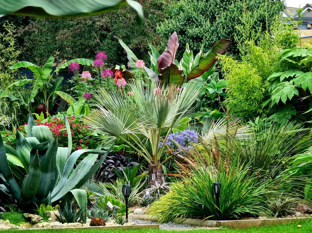 IMG 20211023 161516 039 — Postimages