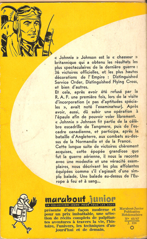 forum 013 — Postimages