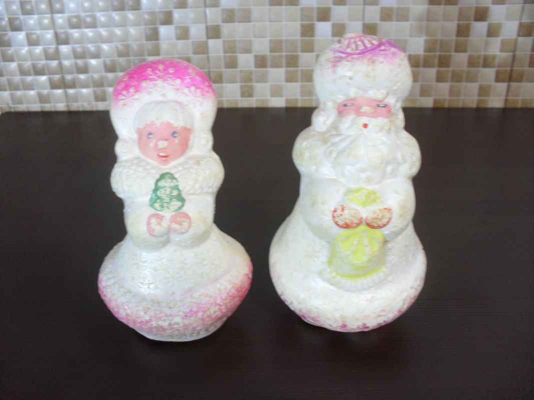 SAM 6565 — Postimages