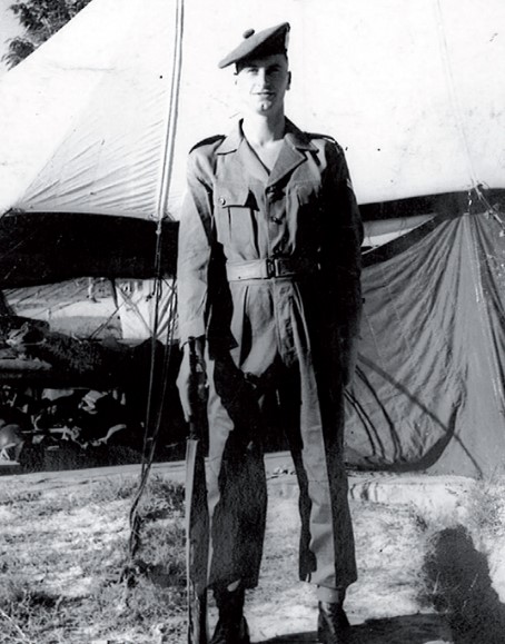 Jock Wallace - The Extraordinary Life of a Leicester Legend - Leicester ...