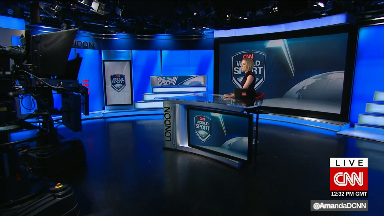 29 January 12 00 00 CNN Talk CNN Talk tackles the political — Postimages