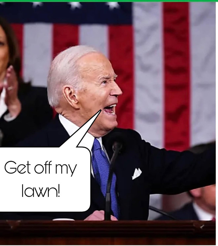 431862652 421365867046837 4881121207432387990 n — Postimages