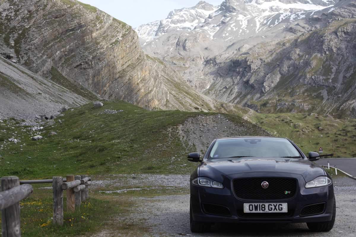 IMG 6468 — Postimages