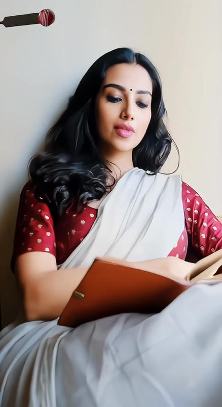 IMG 20240501 081139 010 — Postimages