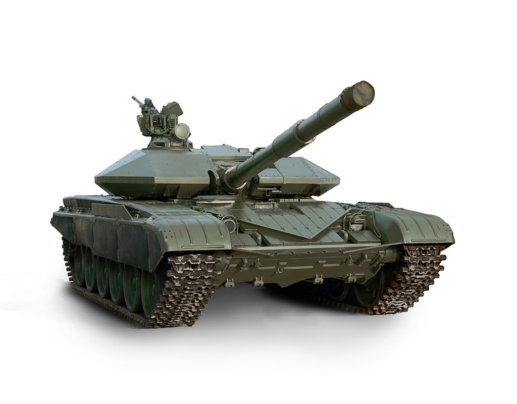 [Croatia] - Hrvatska kopnena vojska | Croatian army - HKoV | Page 431 ...