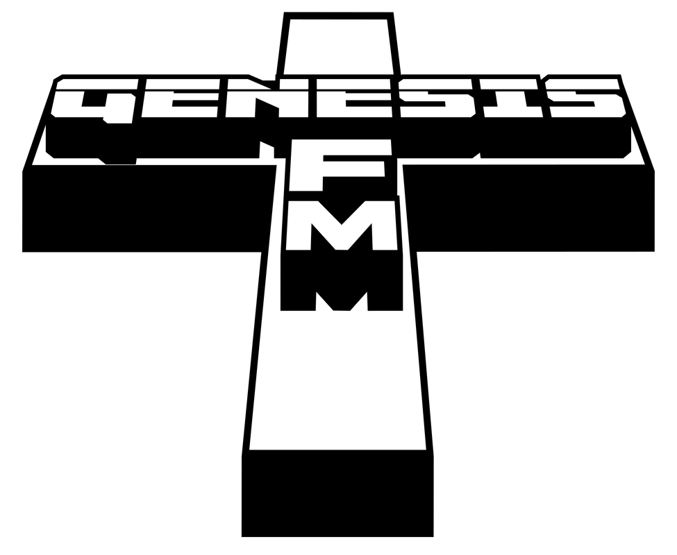 Create your own radio station for GTA (2.0) (+ How to curate a GTA ...