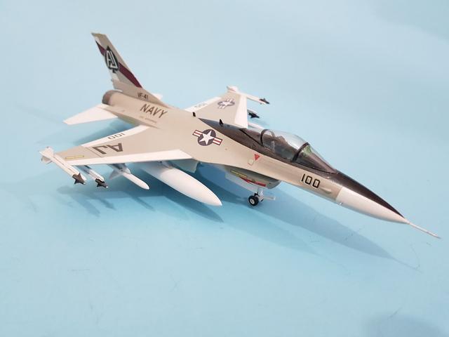 F-16 Fighting Falcon GB *** Complete & Archived *** - Page 5 - The ...