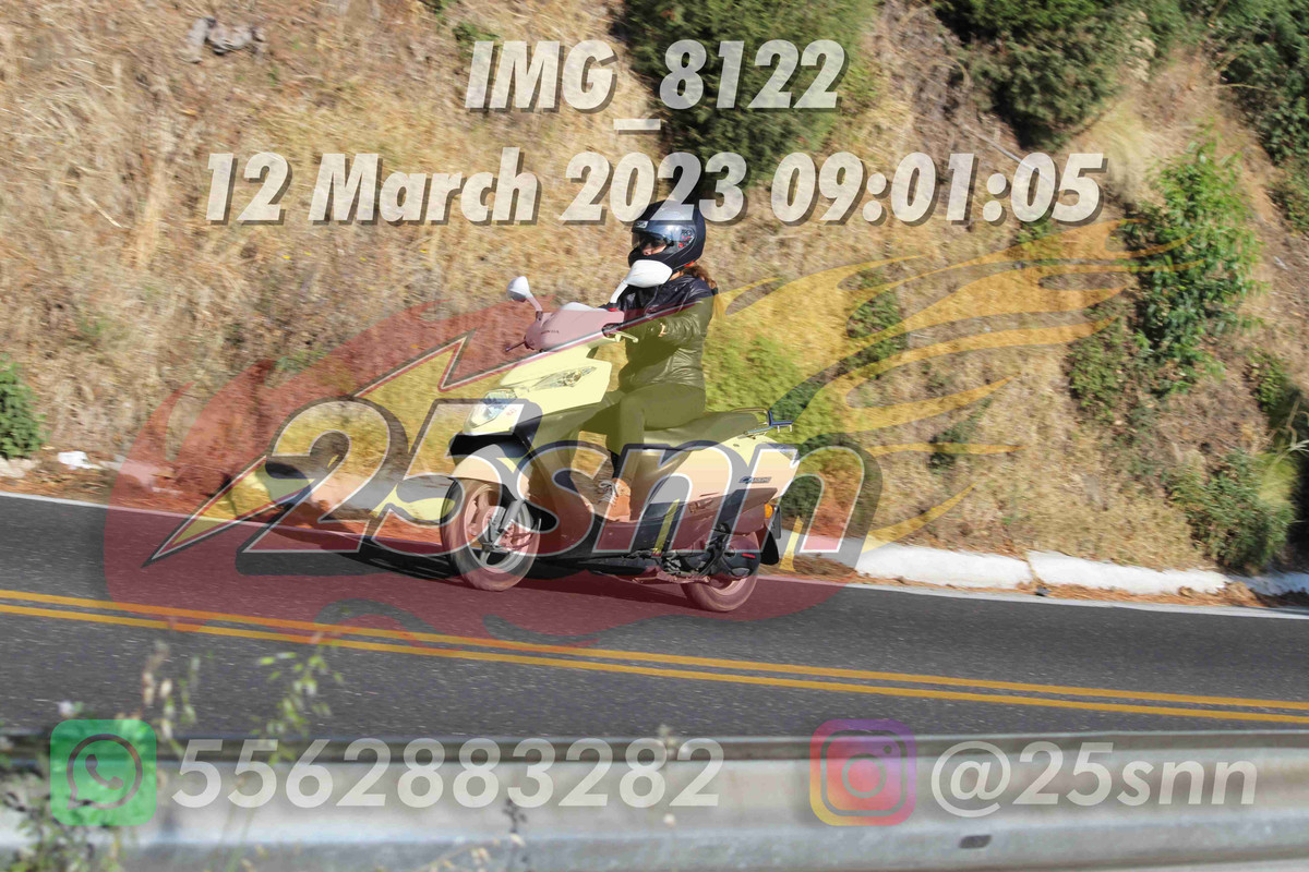 IMG 8122 — Postimages