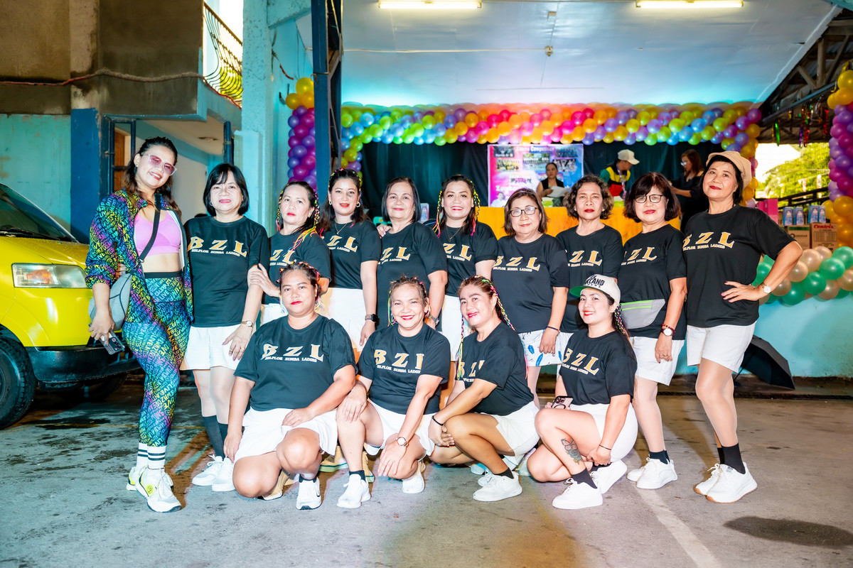 SC Fiesta2024 july222024 109 — Postimages