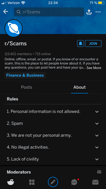 Beware of ADT home security.. After multiple attempts to speak to ...