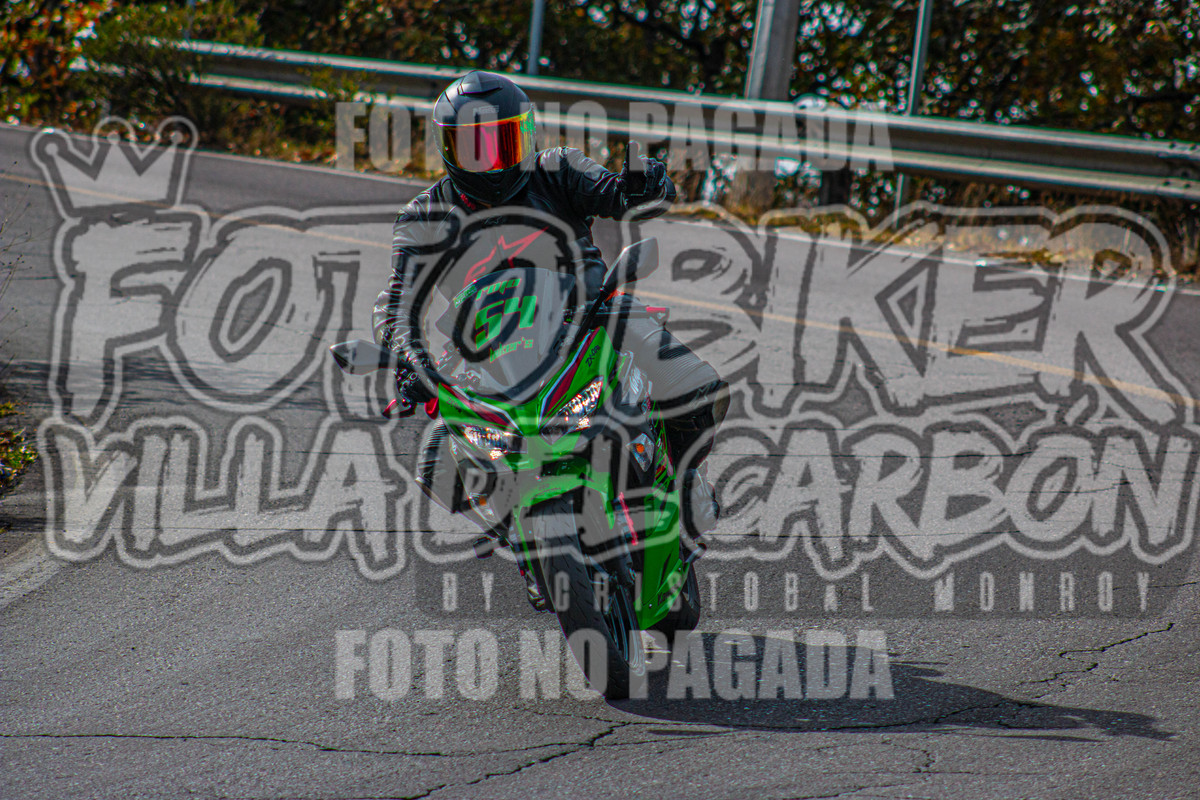 CV1 127 — Postimages