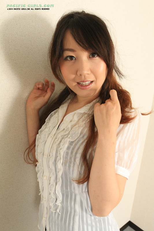 rie 012 — Postimages