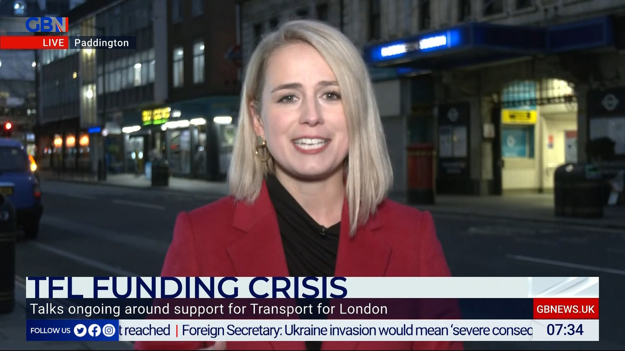 12 11 06 00 00 Great British Breakfast The GB News Breakfast fam 001 ts snapshot 36 42 725 ...