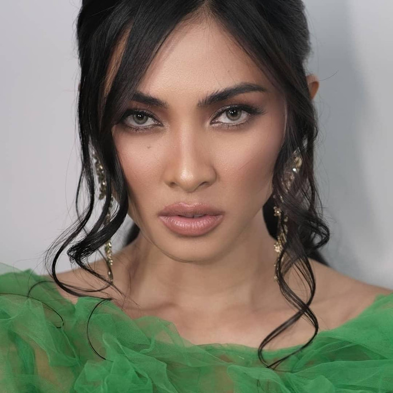 D91 C75 A2 FD38 4 CF0 A231 81970 AB3 ABE4 — Postimages