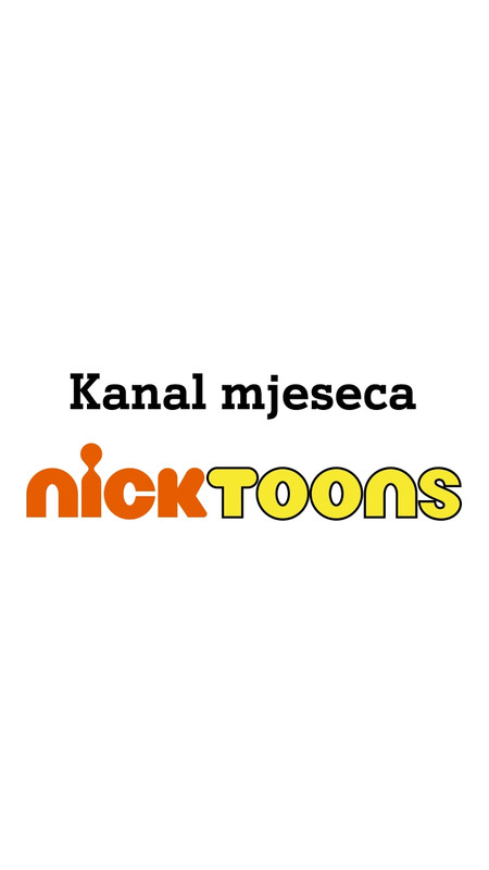nick — Postimages