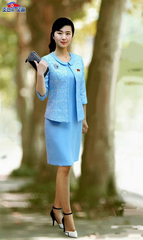 C78 A227 F 4 DFF 4 B78 826 D 575148430377 — Postimages