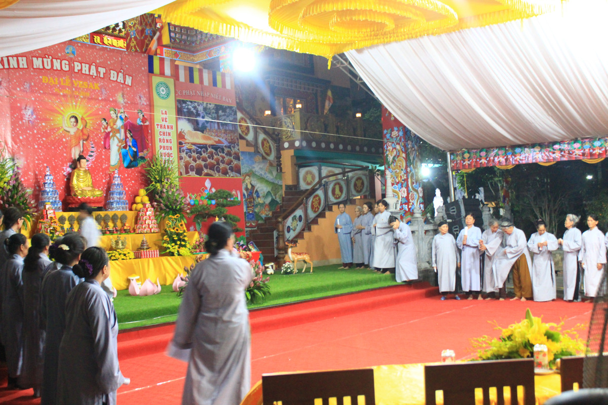 IMG 9549 — Postimages