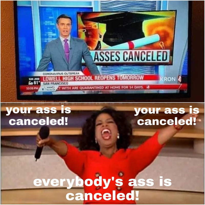 Day 1 Telecommuting ......MEMES - Democratic Underground