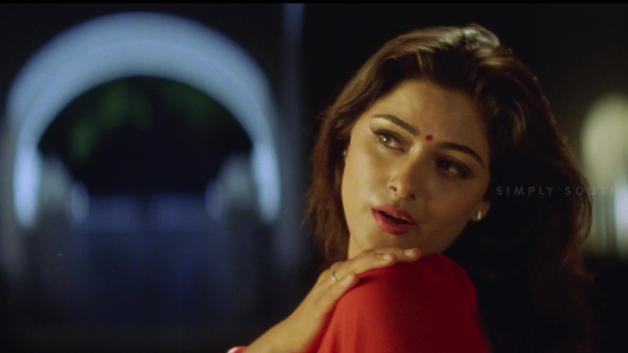 1(254) — Postimages