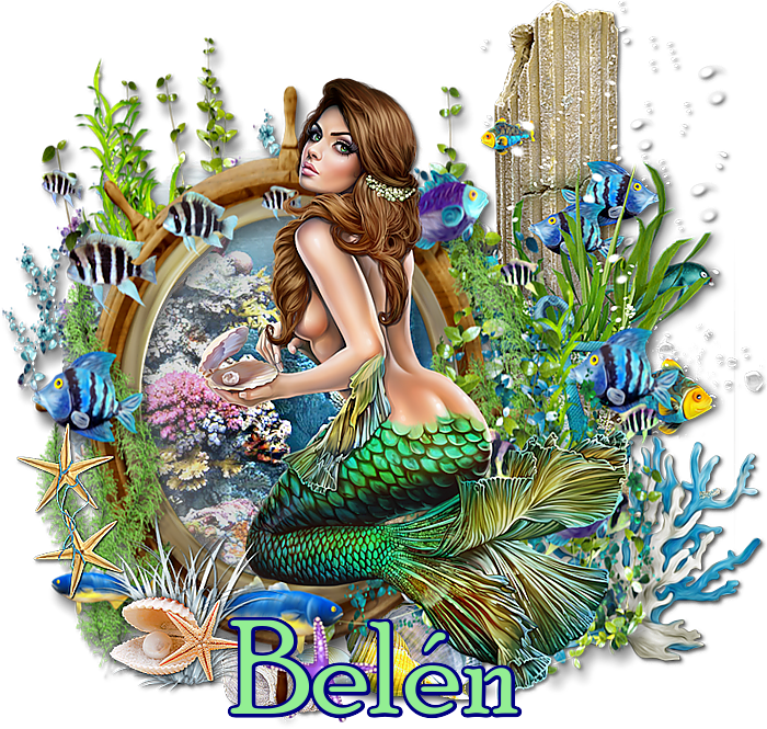 COLOR BLANCO....____________________