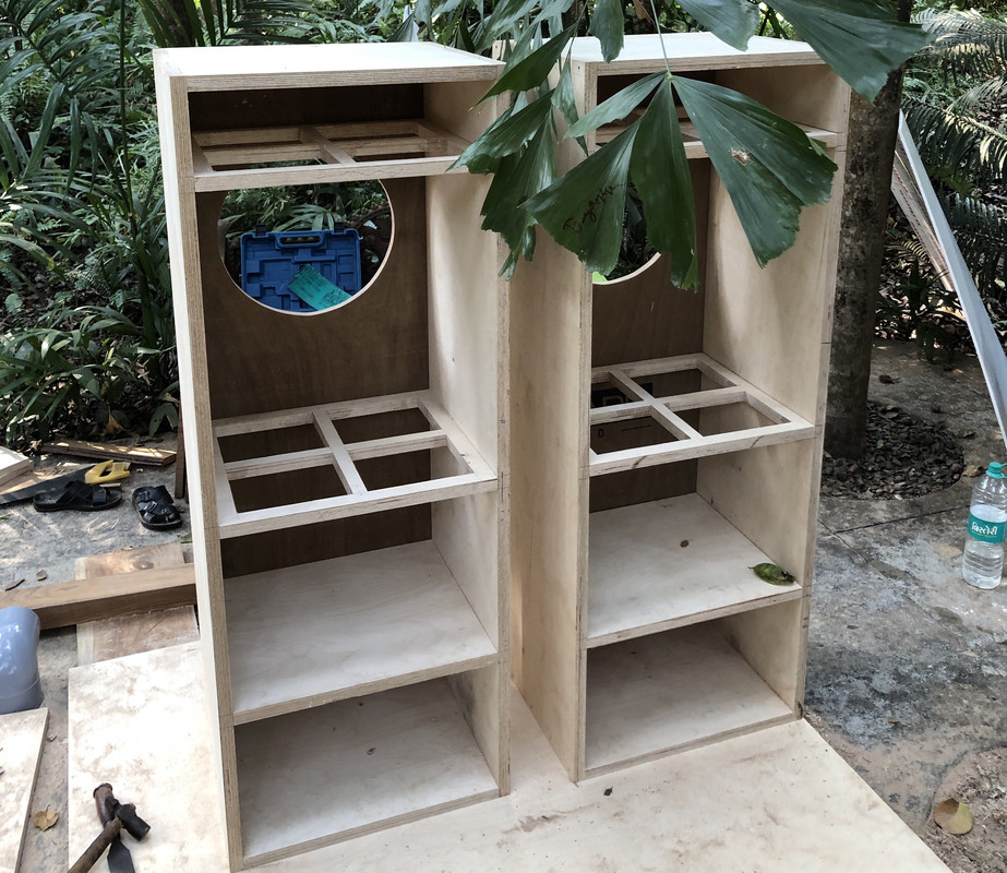 29 E9 E7 F3 3 DC7 417 E 9 C32 E3 A81424 AE61 — Postimages