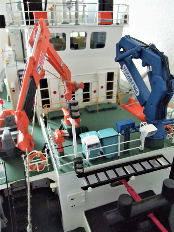 YORK- IRISH - SHIREMAN