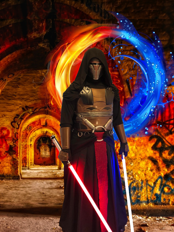 0v3mnfj9zh151 edited — Postimages