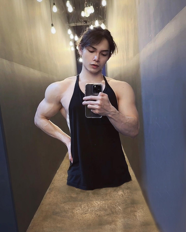 baby toki posts 2022 12 17 19 20 {$ POSTID} 1 1 320166686 888433972186461 5530890487291800484 n ...