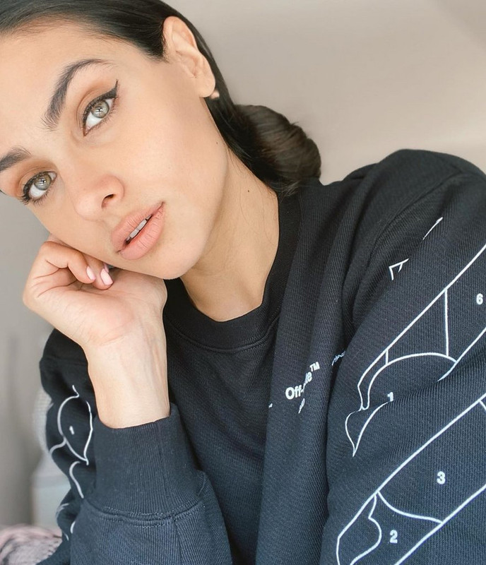 118764509 316177643047097 6506894897875129466 n jpg? nc ht=scontent bos3 1 cdninstagram — Postimages