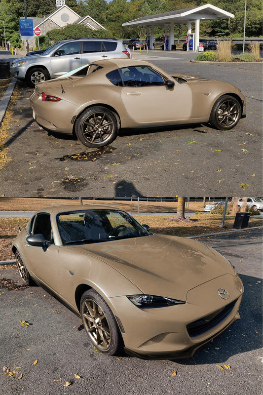 beige 2 — Postimages