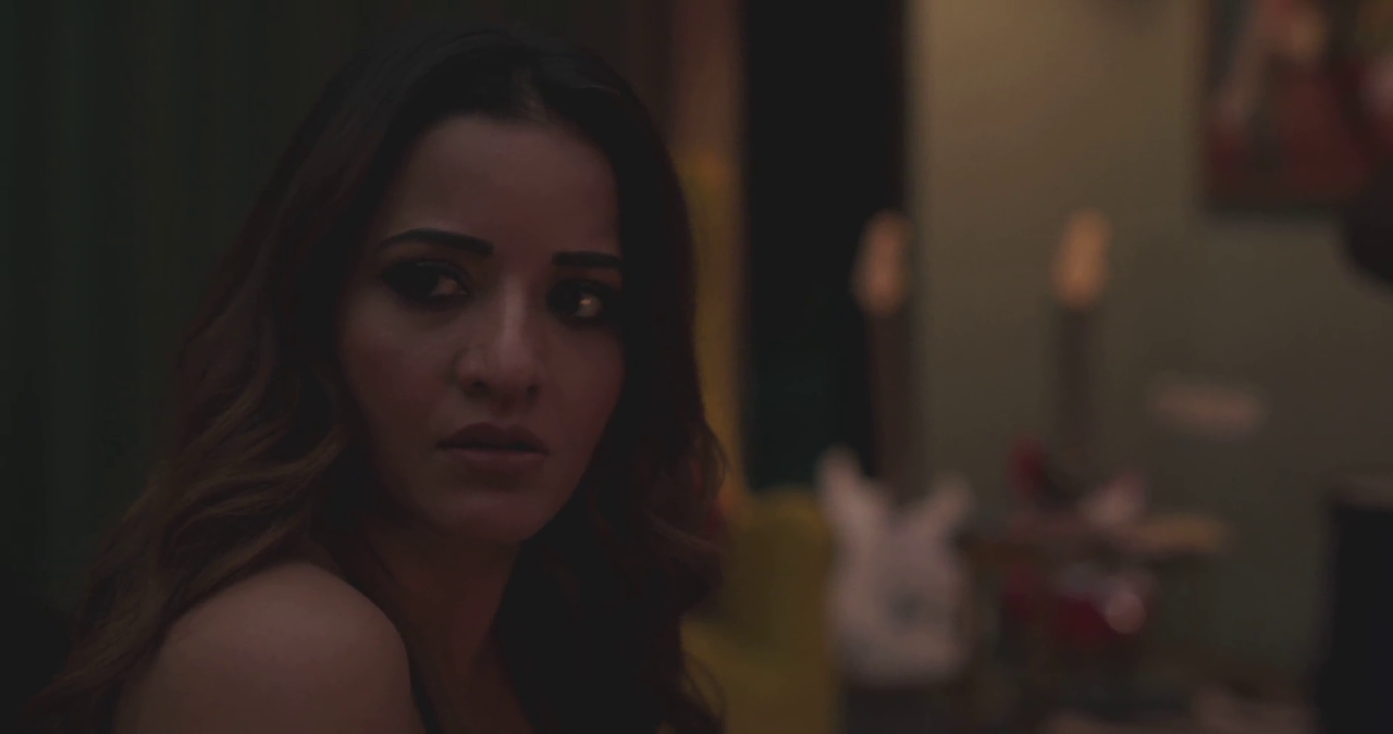 vlcsnap 2023 09 01 13h45m30s471 — Postimages