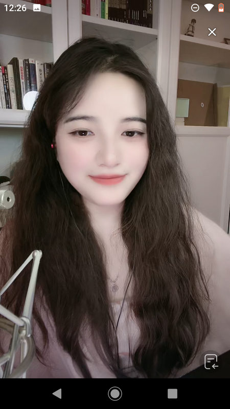 Screenshot 20230422 002609 — Postimages